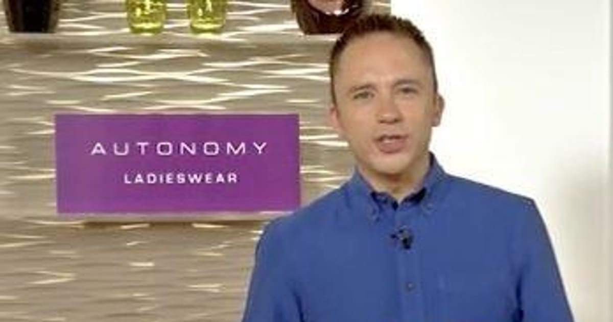 Derek Marks - Ripon, United Kingdom, London | about.me