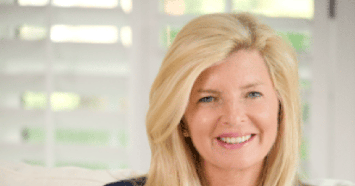 Beth Grosshans - Vero Beach, Florida | about.me