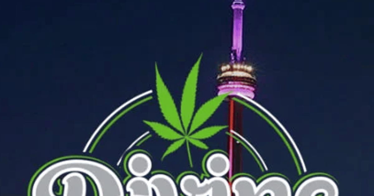 Divine Flower - Toronto | about.me