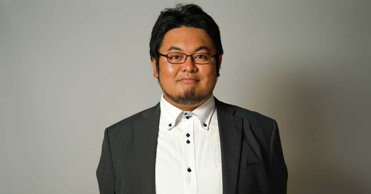 Daisuke KITAGAWA - 東京都, 日本, Theatre, The University of Tokyo | about.me