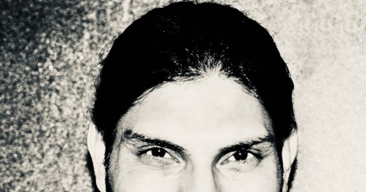 Ramnik Bansal - India, MBA, IIM-Bangalore, B.Tech, IIT-Bombay, Delhi Public School, R.K. Puram ...