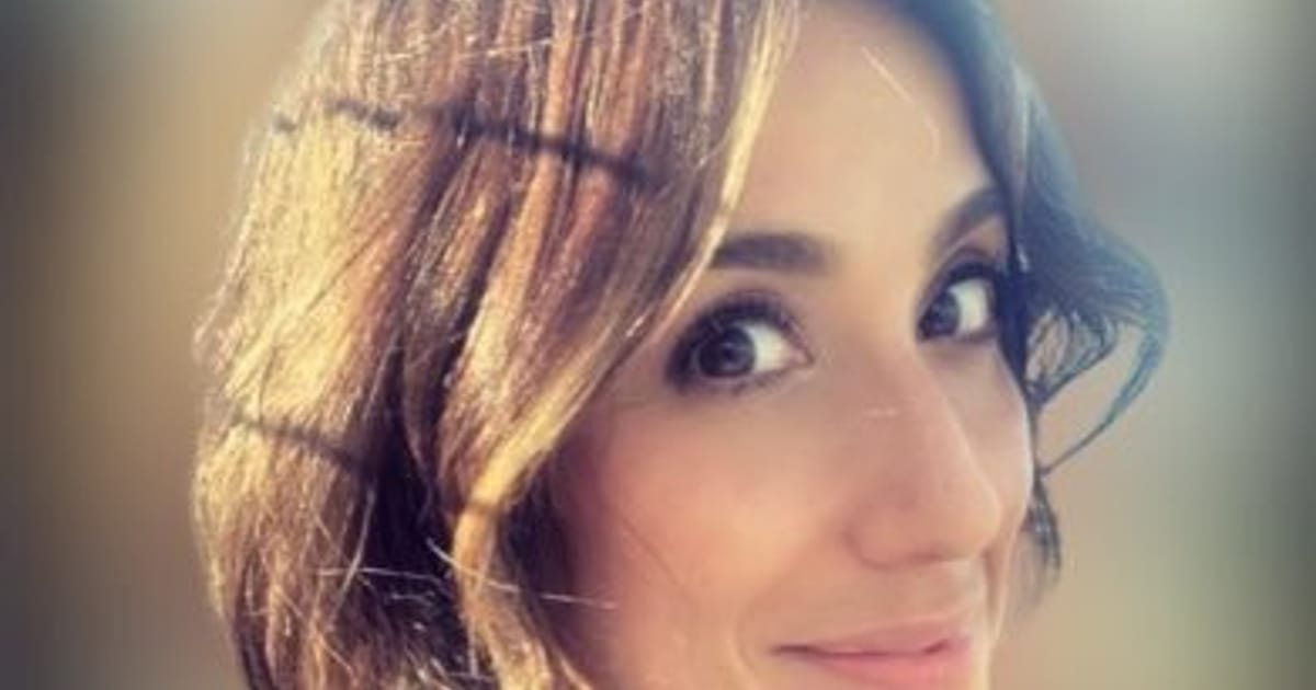 Elizabeth Wasser - New York, NY | about.me