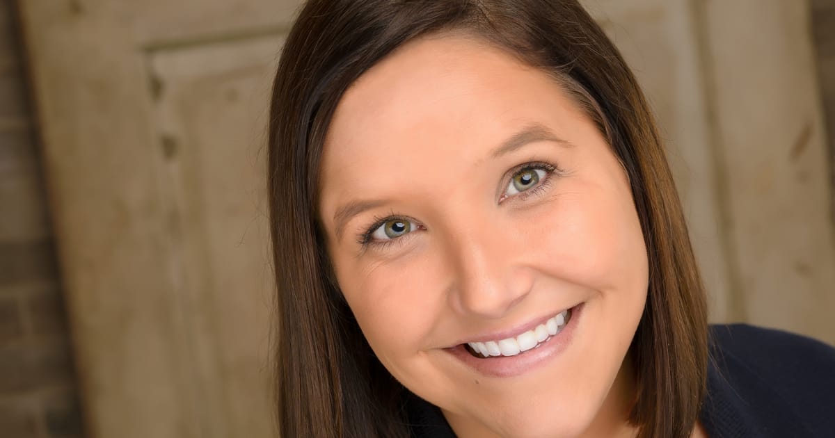 Julia Collins - Indianapolis, Indiana | about.me