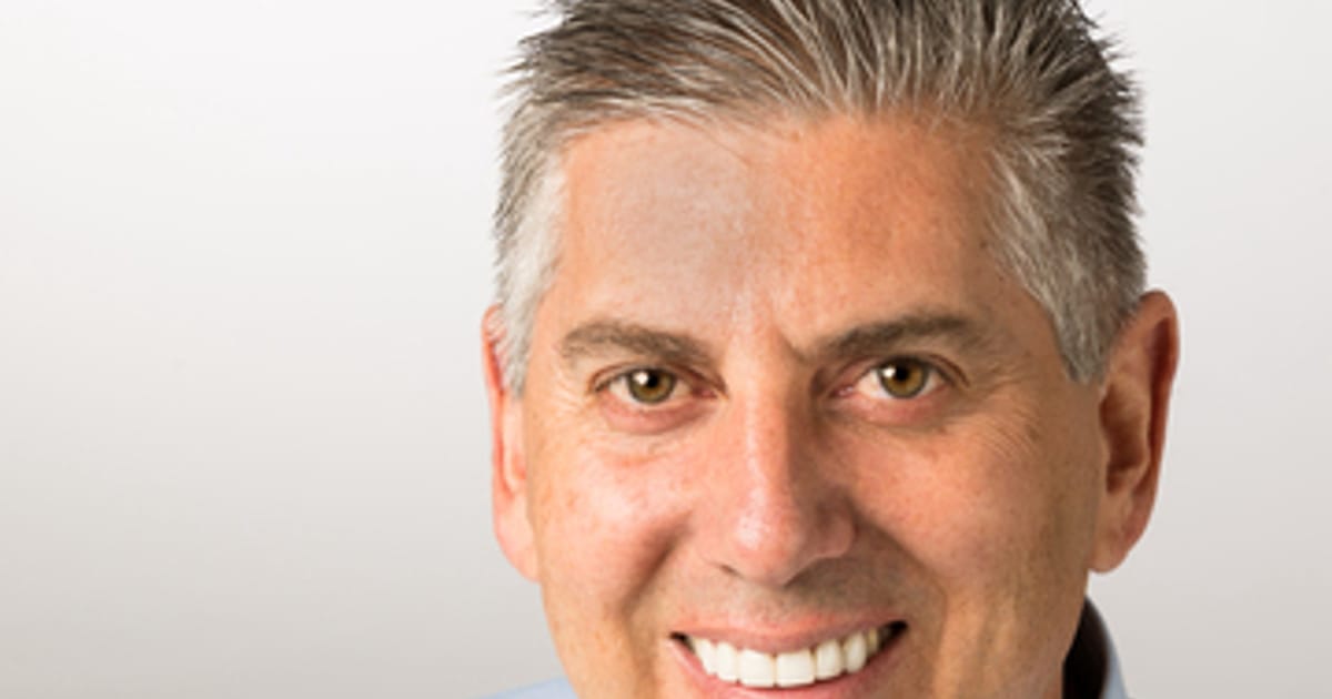 Victor Mitchell - Castle Rock, Colorado | about.me