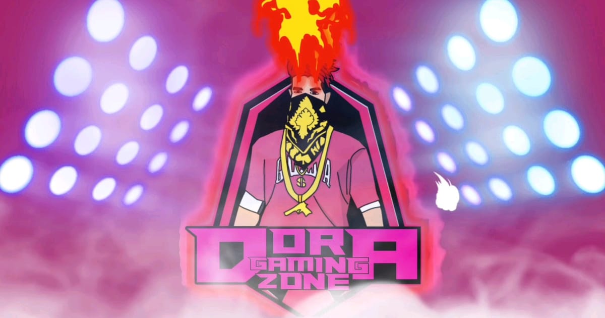 Dora gaming zone ff - Nemalagunta palli | about.me