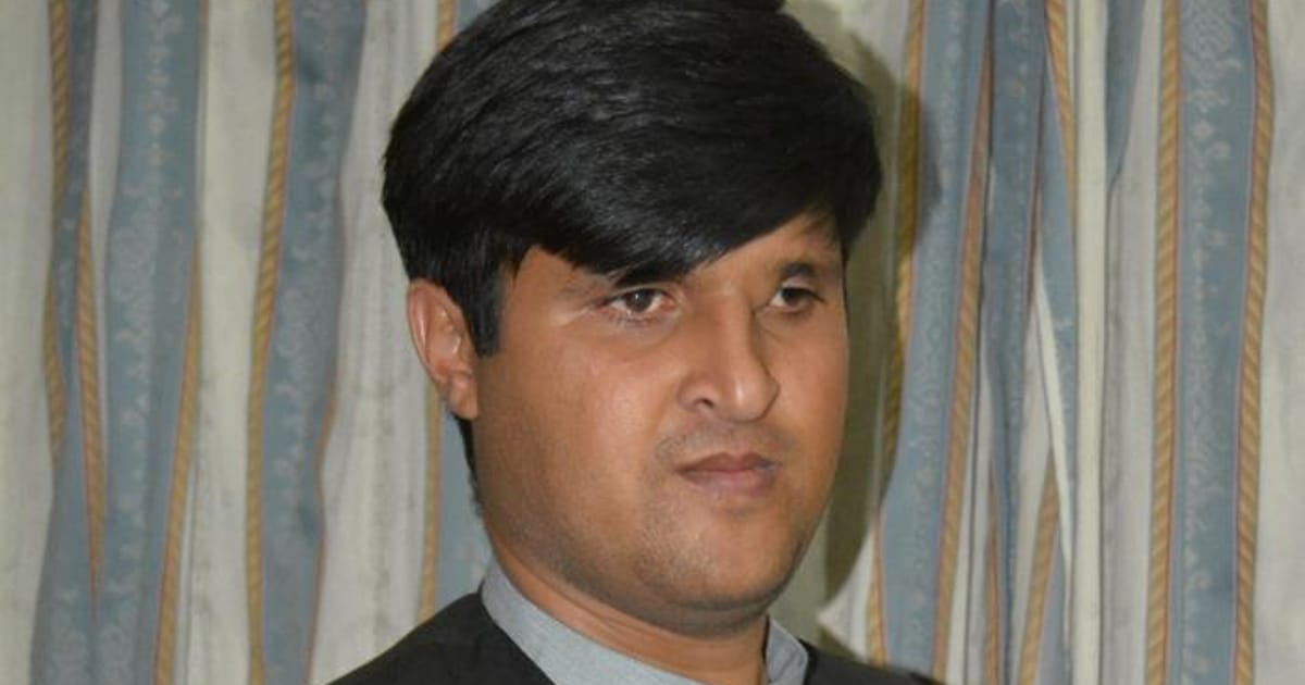 Furqan Muhammad - Islamabad, Pakistan | about.me