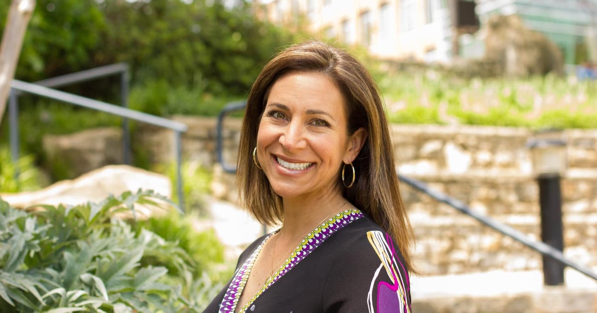 Electra Ariail - Greenville, South Carolina, College of Charleston ...