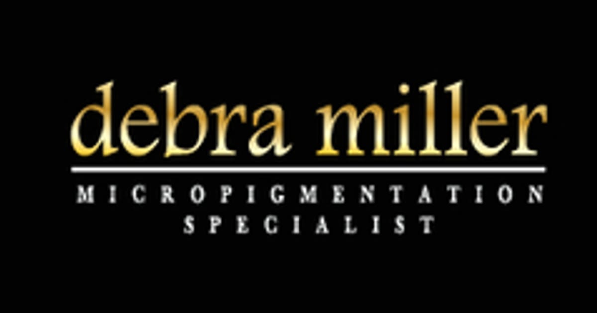Debra Miller - Perth, Australia | about.me