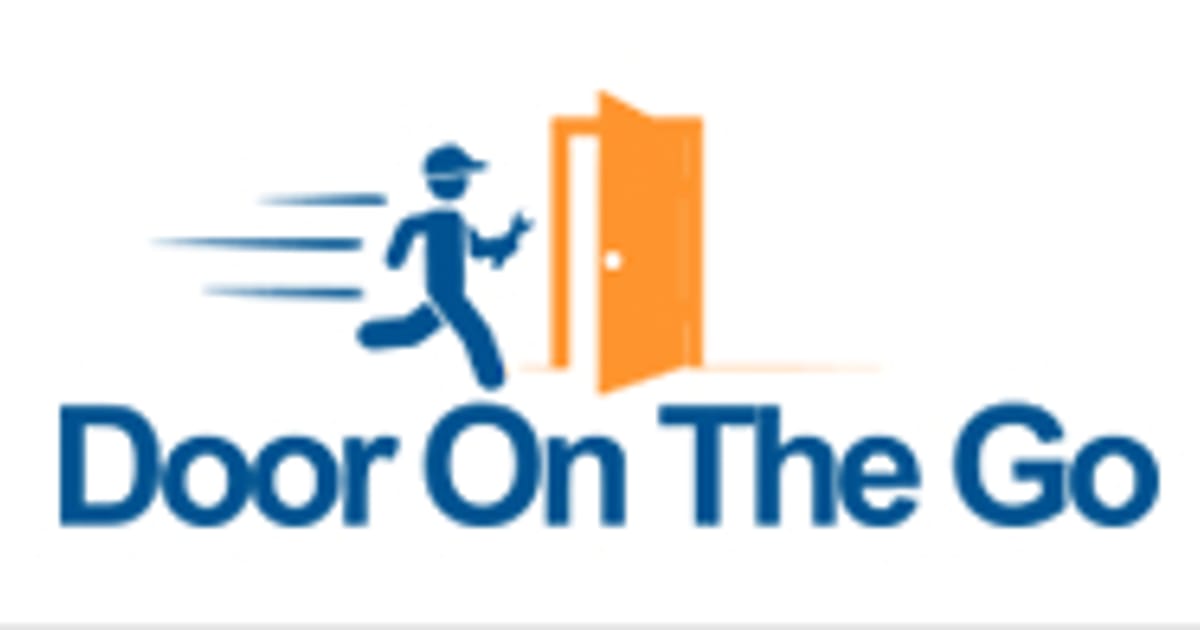 DOTG Patio - Toronto, Ontario, Canada | about.me