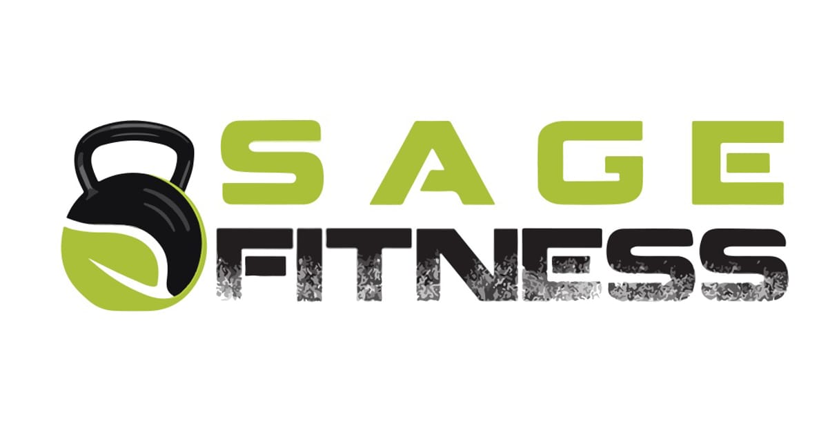Sage Personal Training Center - White Stone, VA | about.me