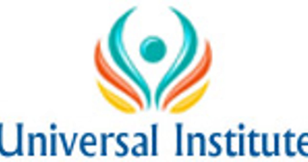 Universal Institute - Kathmandu, Nepal, Universal Institute | about.me