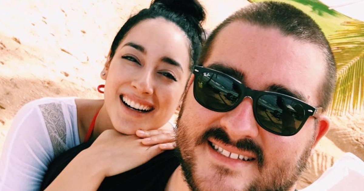 James Murrell - Nashville, Tennessee, The Escape Game, Belmont ...