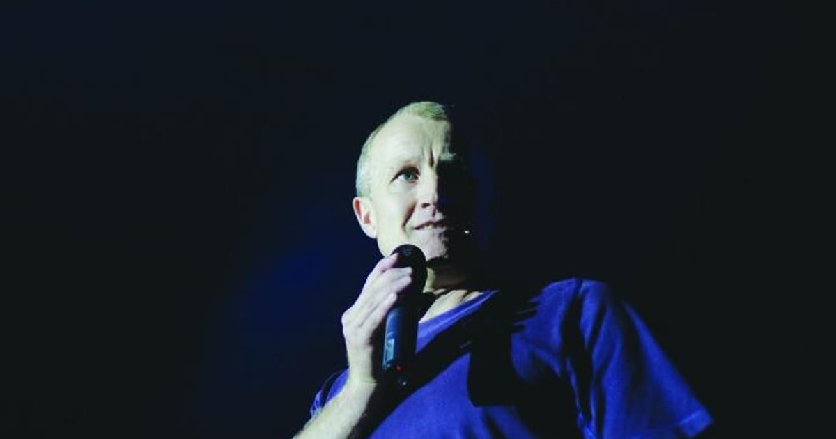 Stephen Cookson - England, United Kingdom | about.me