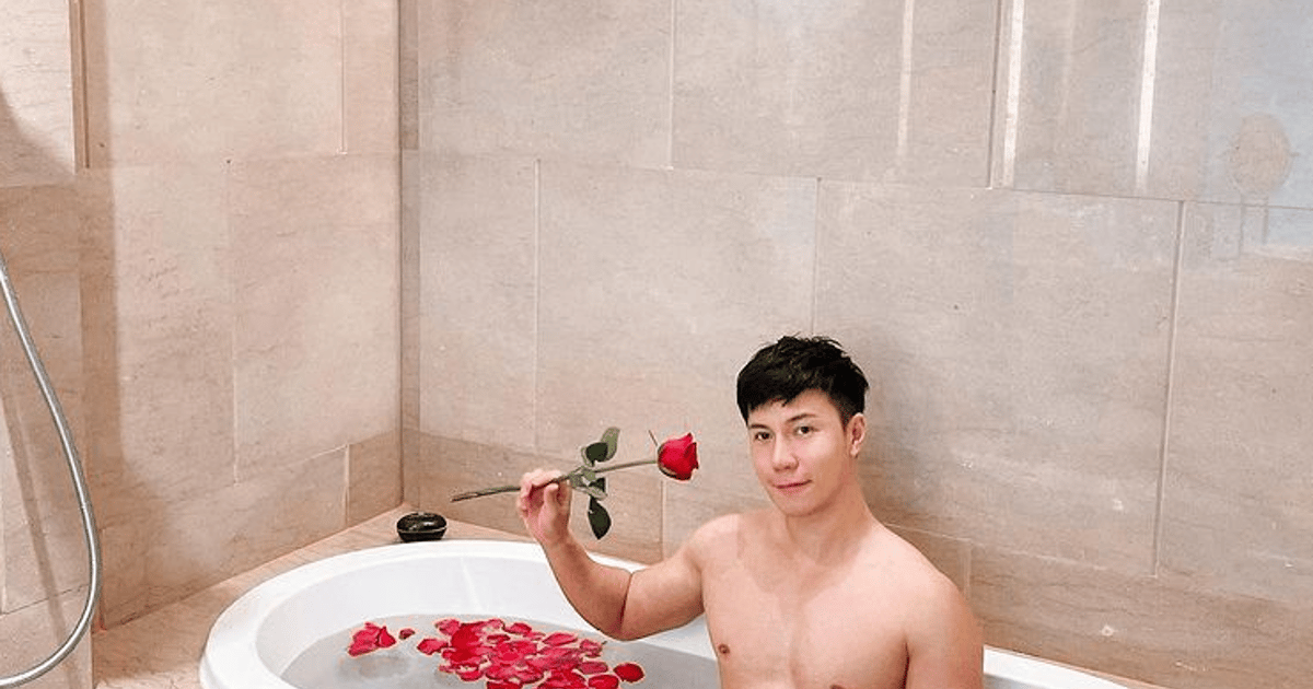 Alfred Makato - This City | about.me