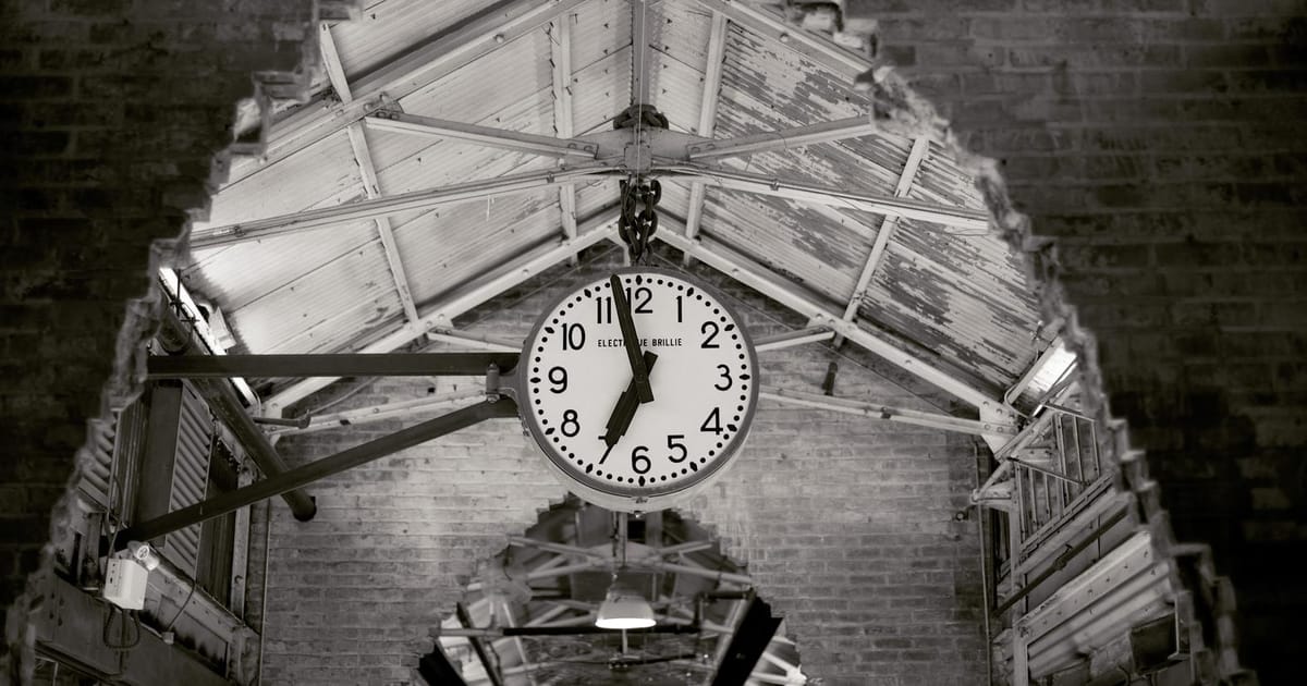 Cameron Wendt - San Jose, California, Palantir Technologies | about.me