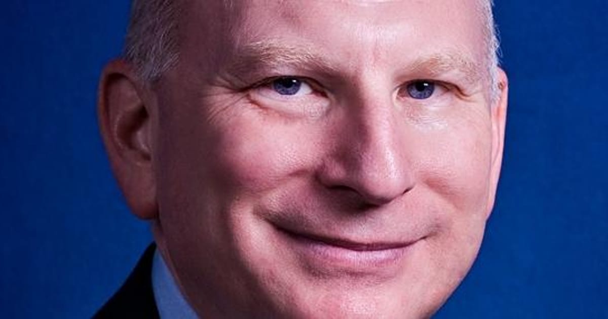 Gary Rosner - Dresher, Pennsylvania, BBA, MBA, Fox School of Business ...