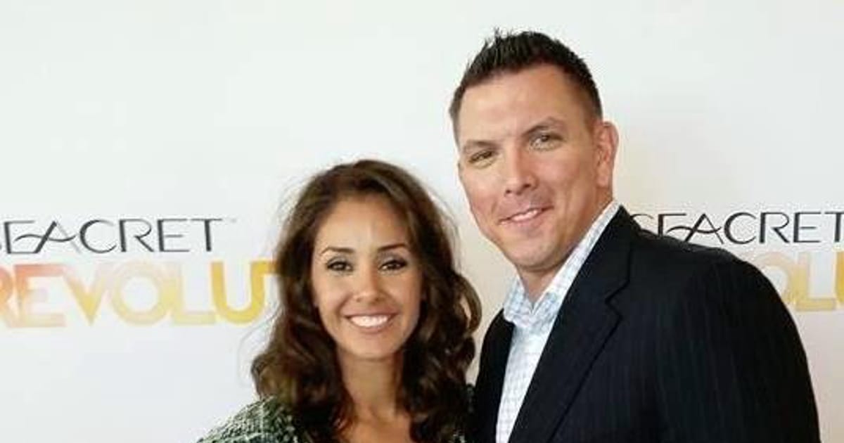 Ryan Brimmer - Tucson, Arizona | about.me