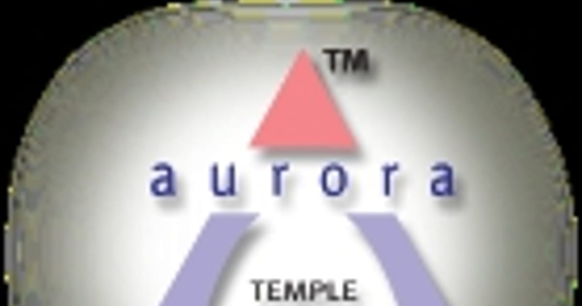 Ramesh Nimmatoori - Hyderabad, India | about.me