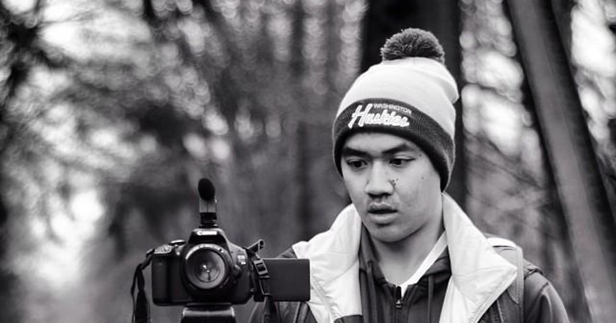 Daniel Huie - Seattle, Washington, The Driver Training Group ...