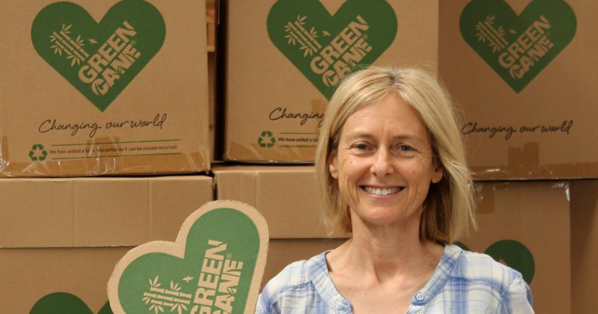 Helen Arden - Hahei, New Zealand | about.me