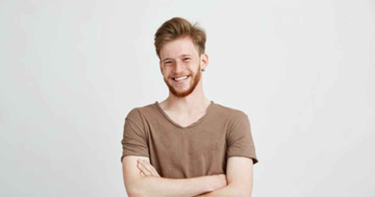 George Monroe - Australia | about.me