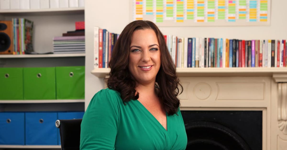 LIZZIE GRAY - Auckland, New Zealand | about.me