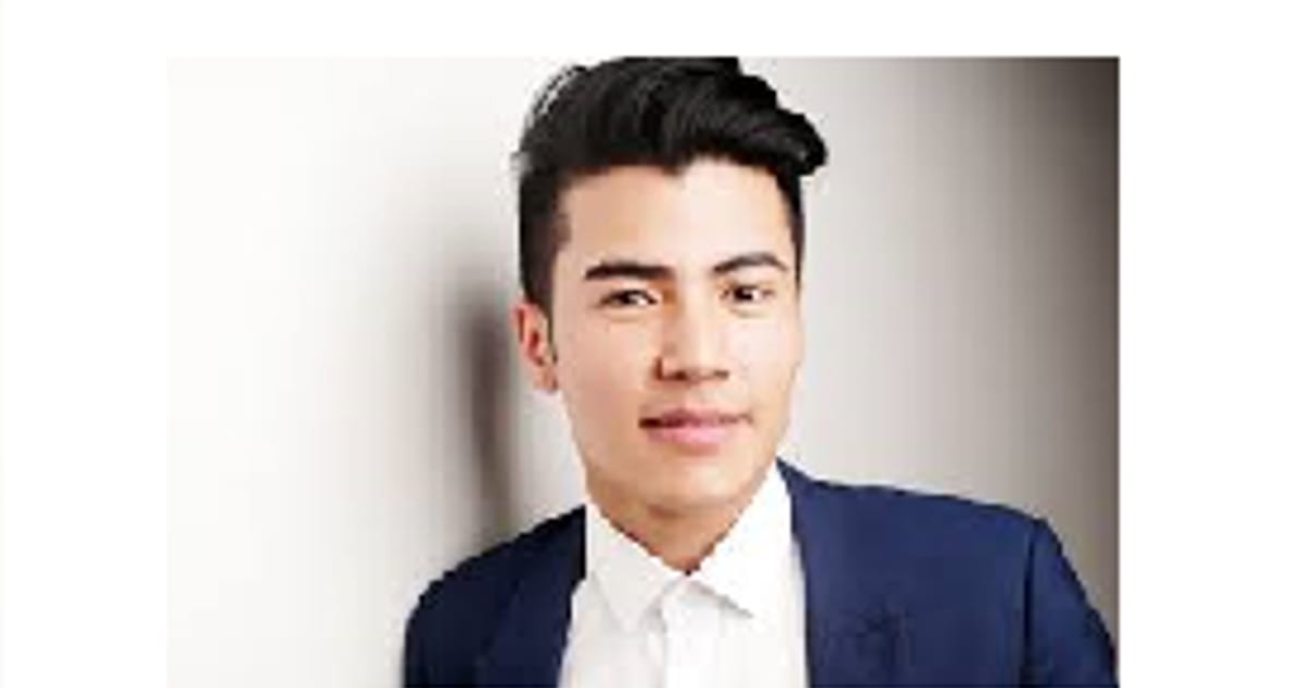 Richard Cormier - USA | about.me