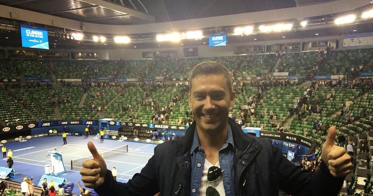 shane lee - Melbourne, Australia, Dublin Institute of Technology | about.me