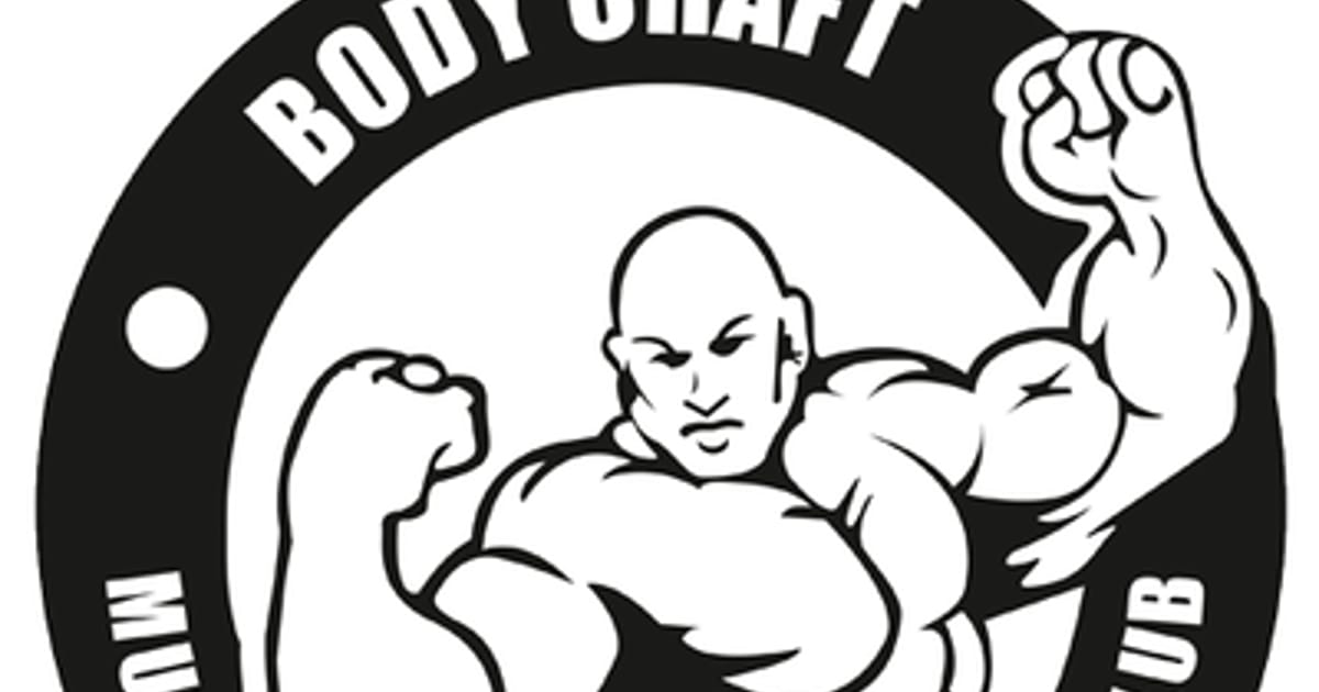 Jinto BodyCraft - Kochi, Kerala, India | about.me