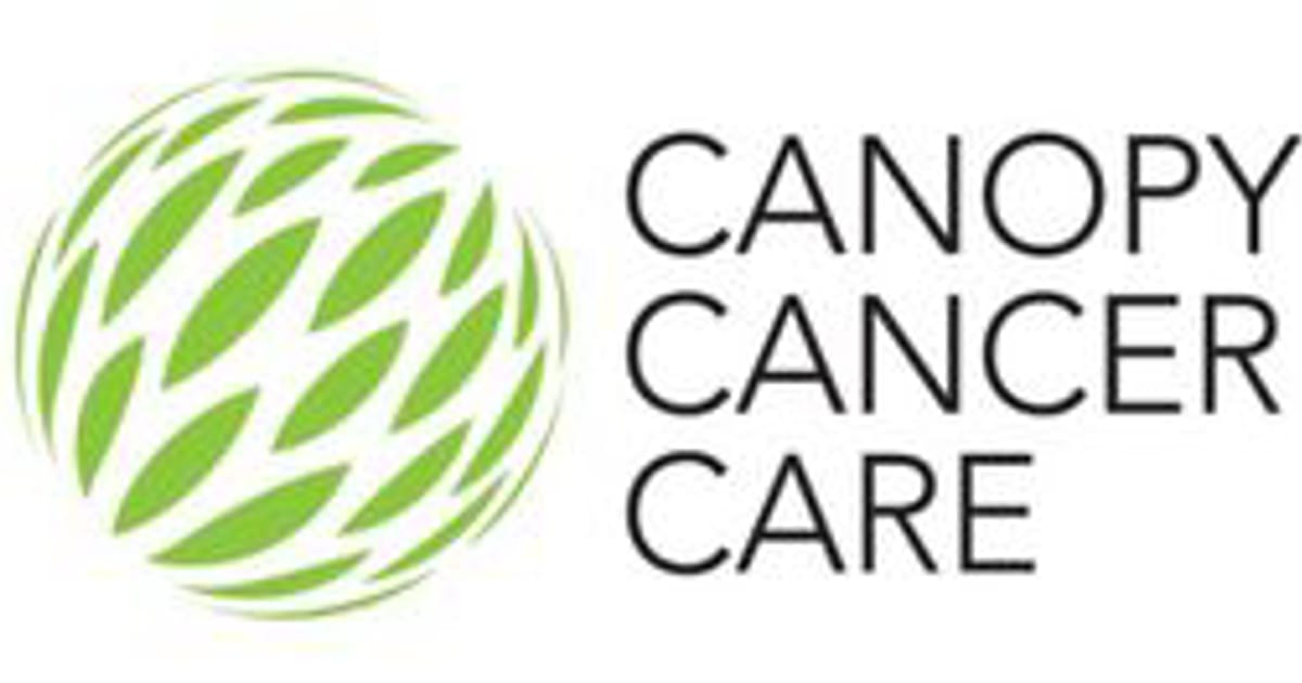 Canopy Cancer Care Limited - Epsom, New Zealand | about.me