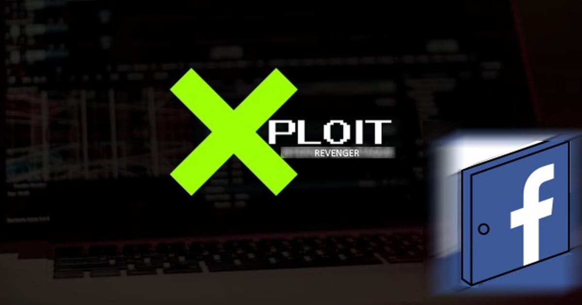 Xploitz Rulz - Los Ángeles, Estados Unidos | about.me