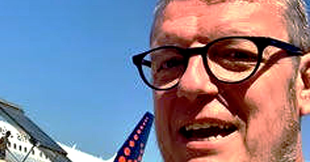 Patrick Leyseele - Belgium, Patrick Leyseele eHealth, eHealth School of ...