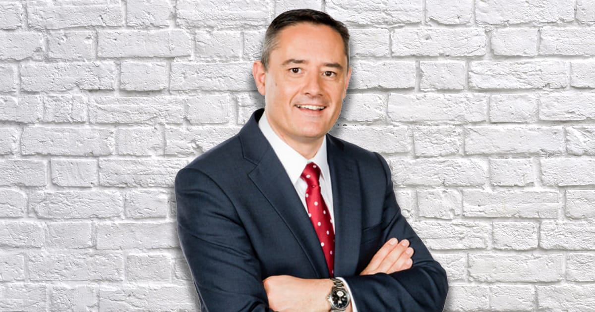 Alan Bonner | about.me