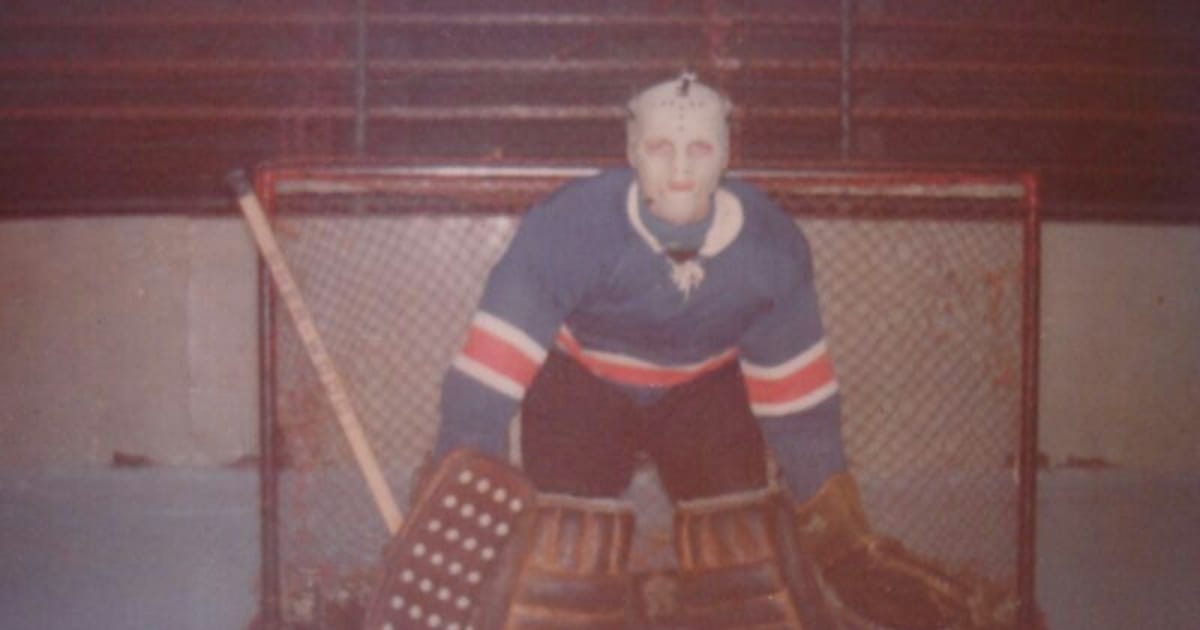 Kerwin Maude - Canada | about.me