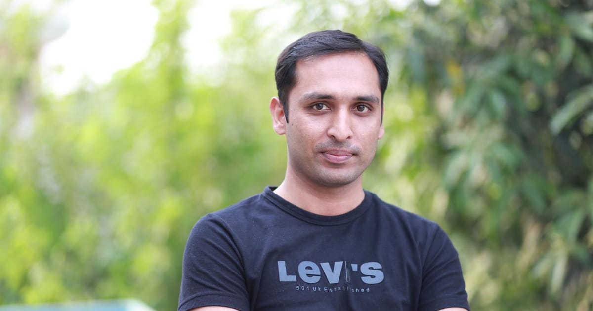 Tahir Yasin - Lahore, Pakistan, Web Developer, BS Computer Science | about.me