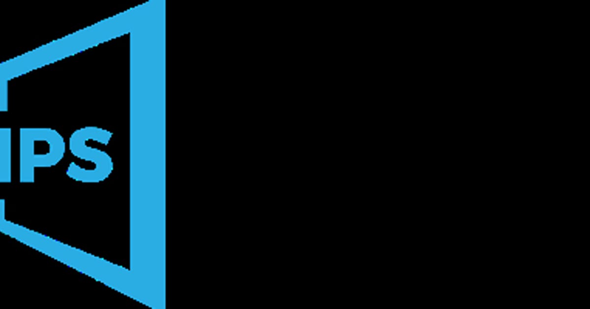 IPS Cloud - the United States | about.me