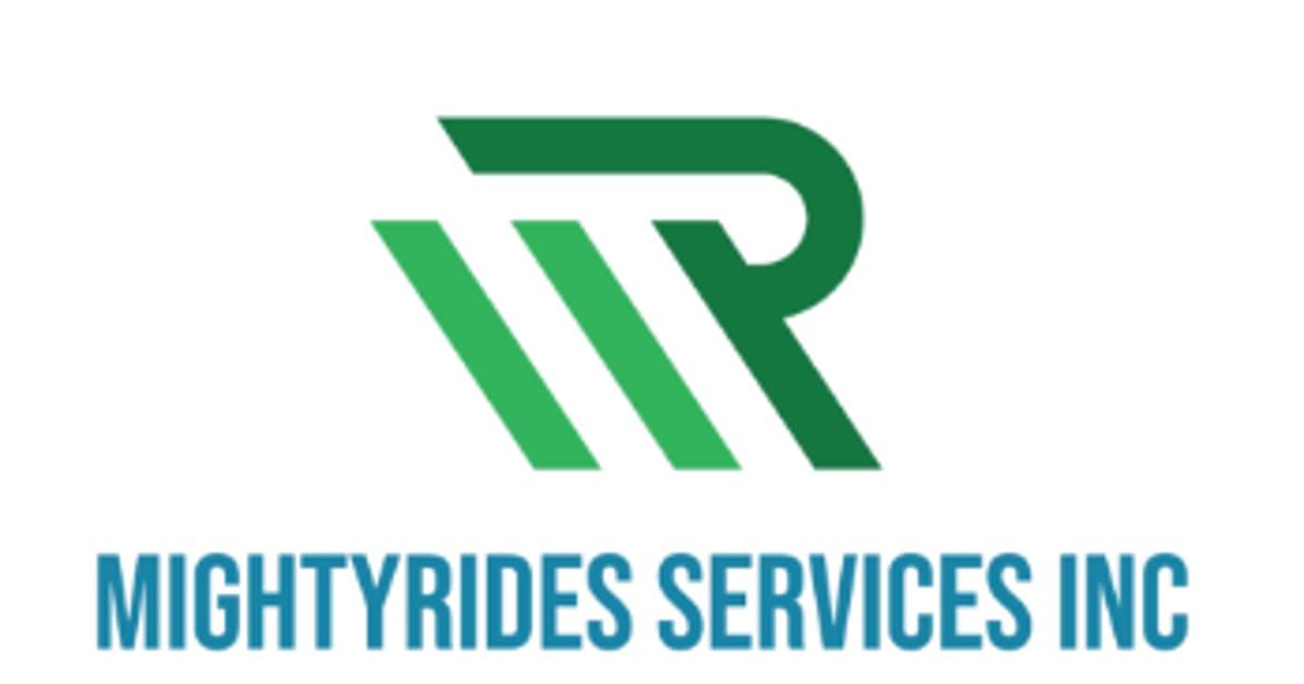 Mighty Rides Services - New Westminster, Canada, Mighty Rides Services | about.me