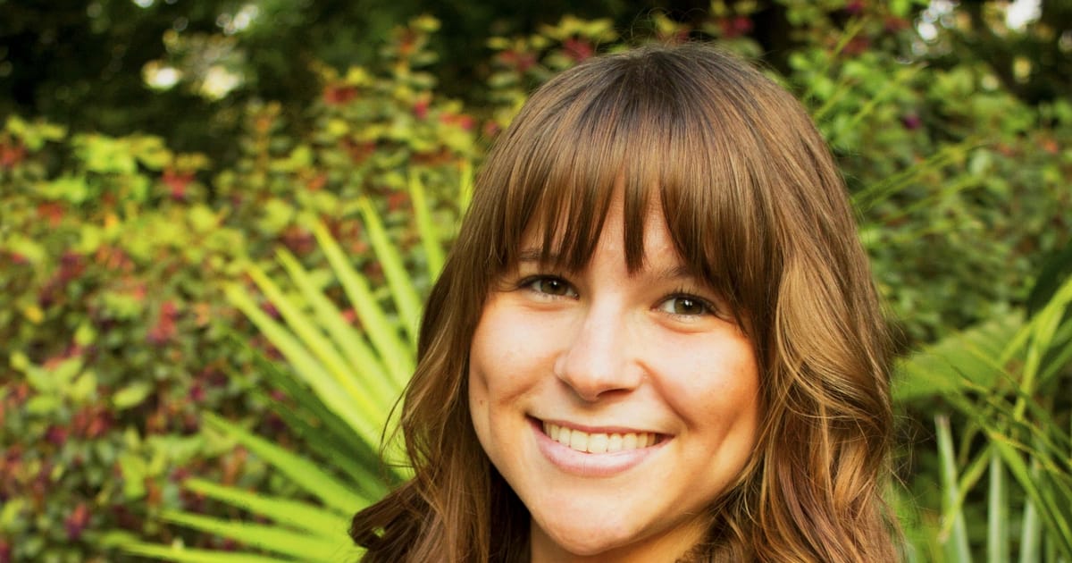 Angela Colonna - Orlando, Florida, University of Florida | about.me