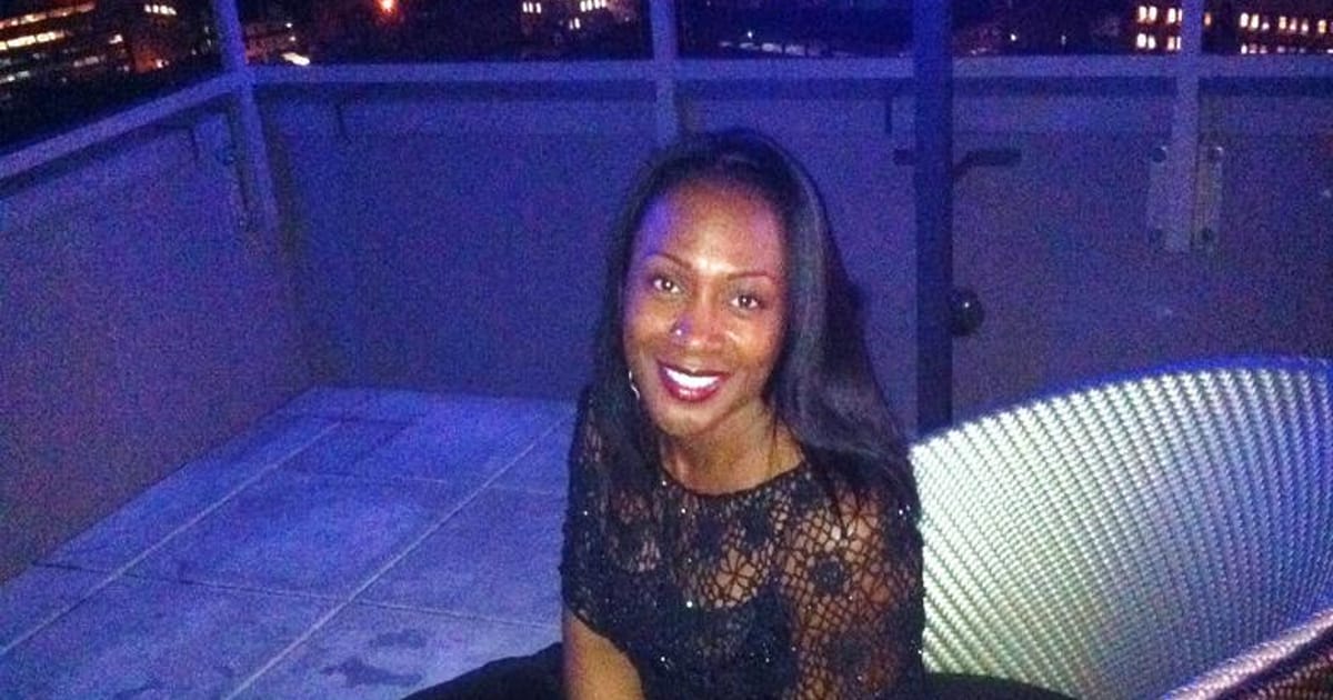Inger Middlebrooks-Starling - Sarasota, Florida, Ingstar Consulting ...