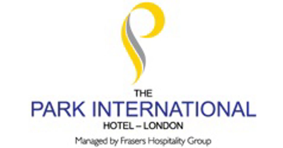Park International Hotel - London, United Kingdom | about.me