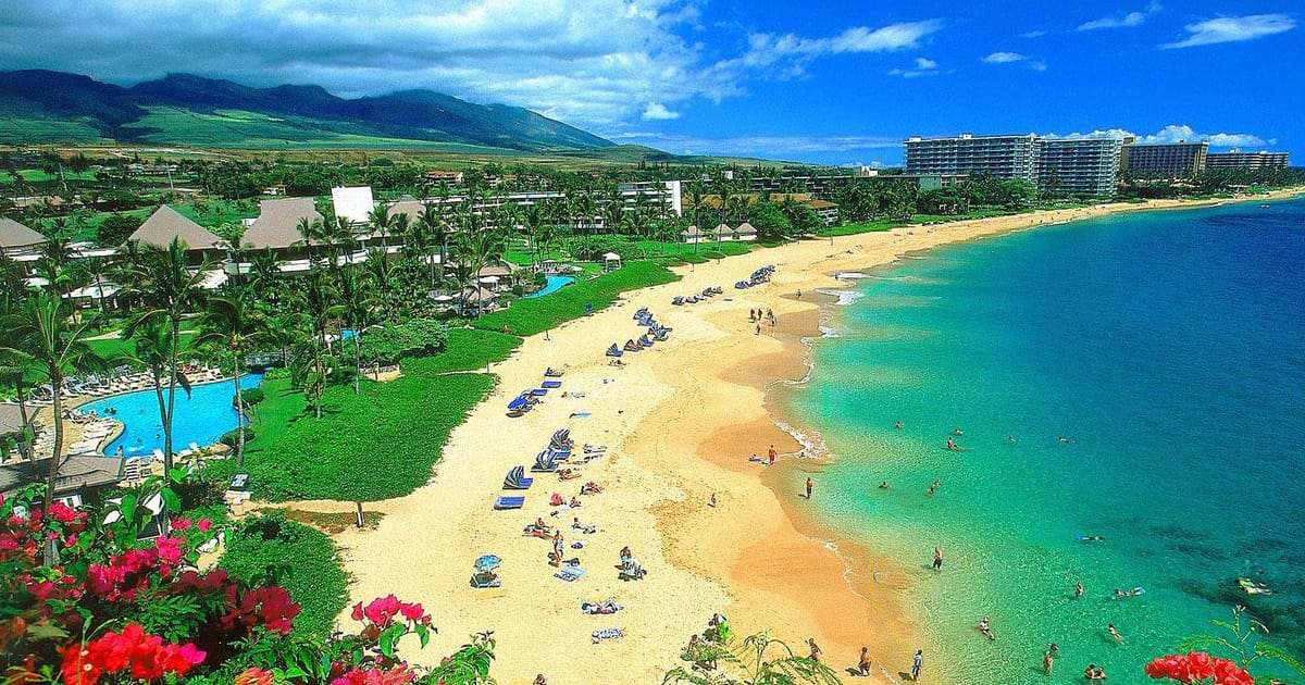 Marie Chuatoco UI/UX - Los Angeles, California, Code & Graphix ...