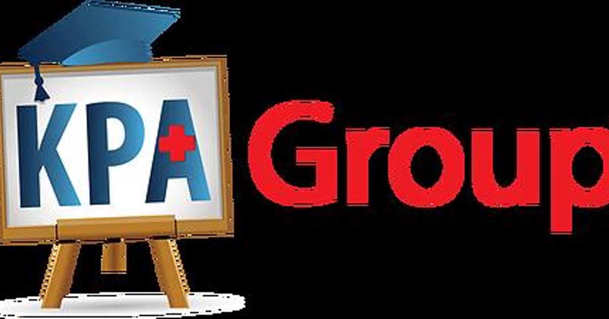 The KPA Group The KPA Group - Sanford, Florida | about.me