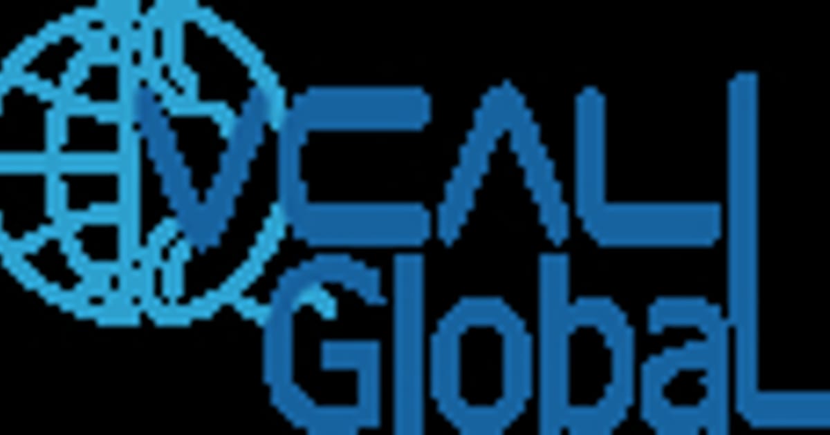 Vcall Global - the United States | about.me