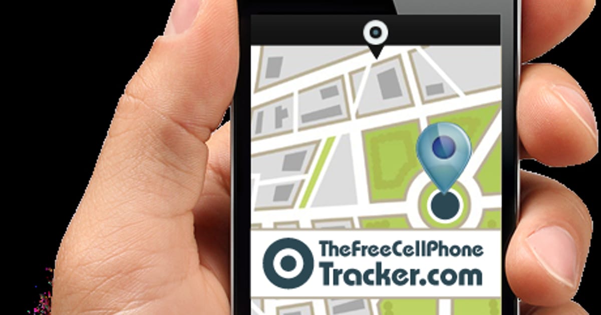 Cell Tracker - the United States | about.me