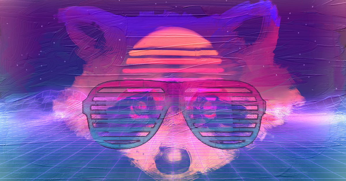 Jonas Draws Stuff | about.me