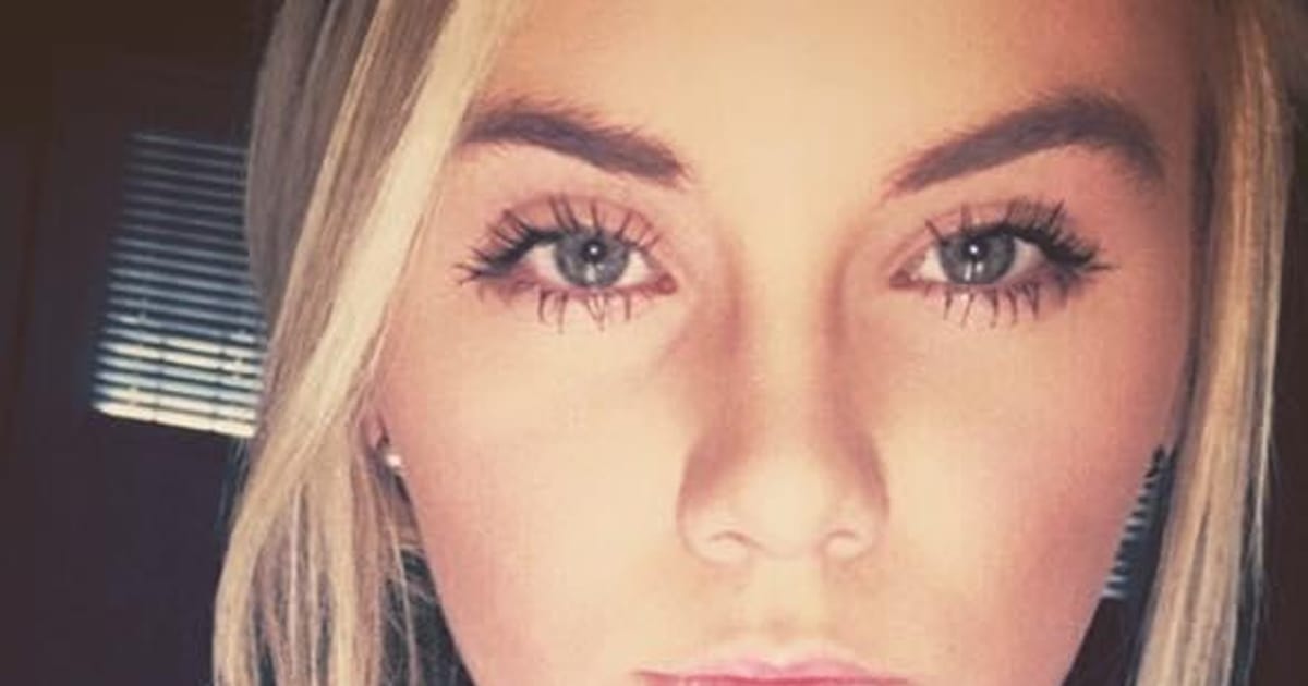 Amber Spence's Instagram, Twitter & Facebook on IDCrawl