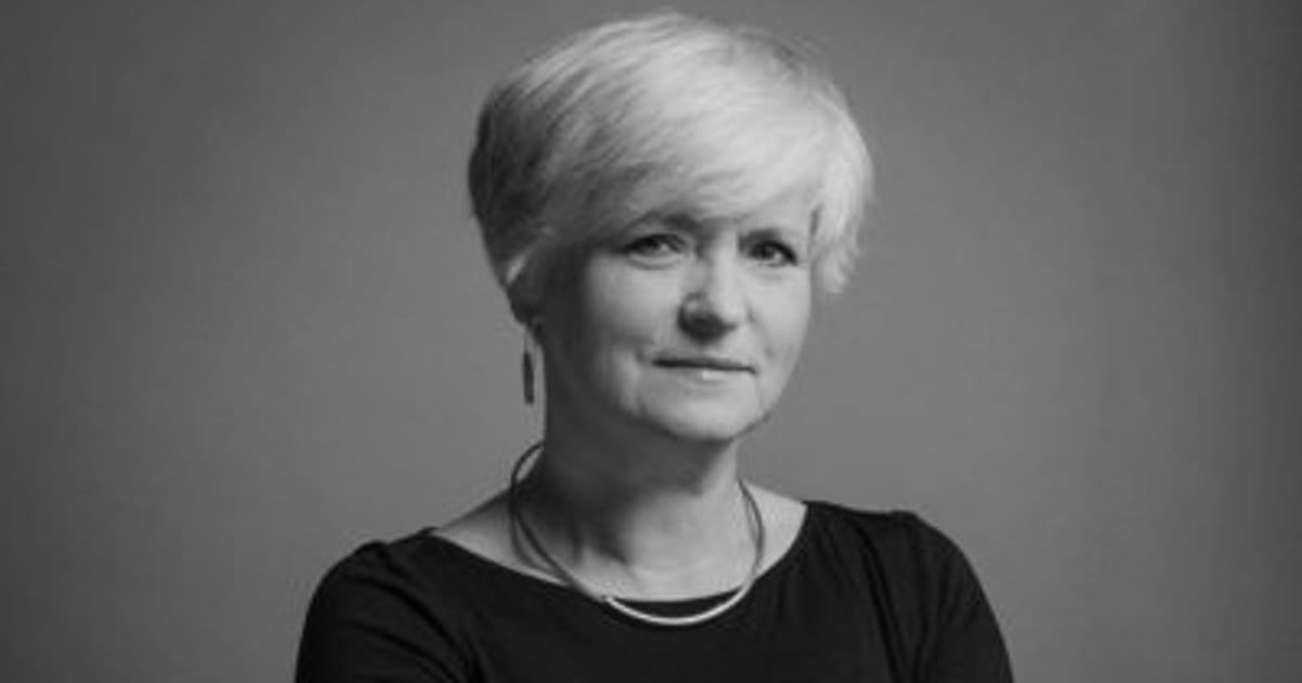 Femido - Wroclaw, Polen | about.me