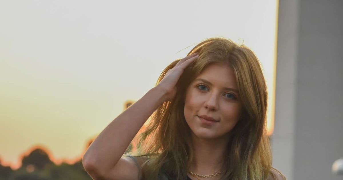 Emma Woodard - Memphis, TN, Success Spectrum | about.me