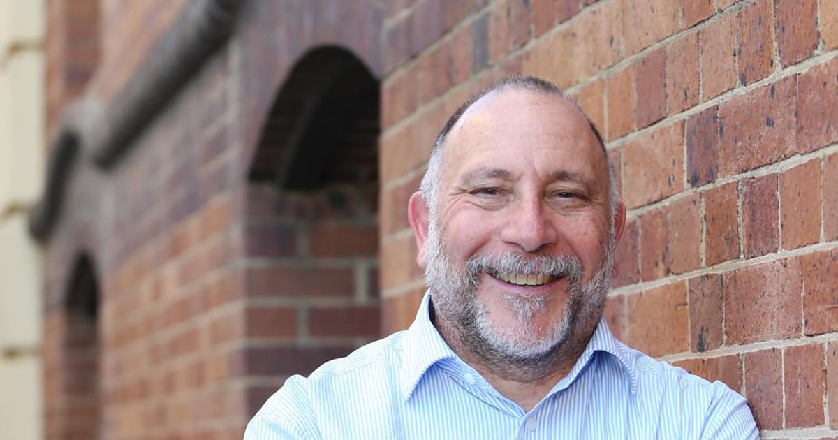 Simon Kaplan - Brisbane, Australia, North Shore Labs, NICTA, QUT, UQ, UIUC, UCT, University of ...