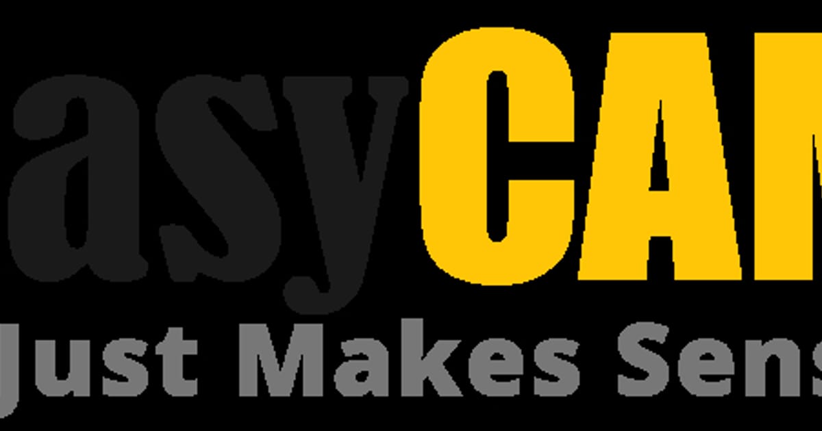 Easy Cam LLC - Naples, FL | about.me